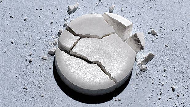 Getting Ahead with Modafinil: Is the Hottest New Smart Drug Safe?
