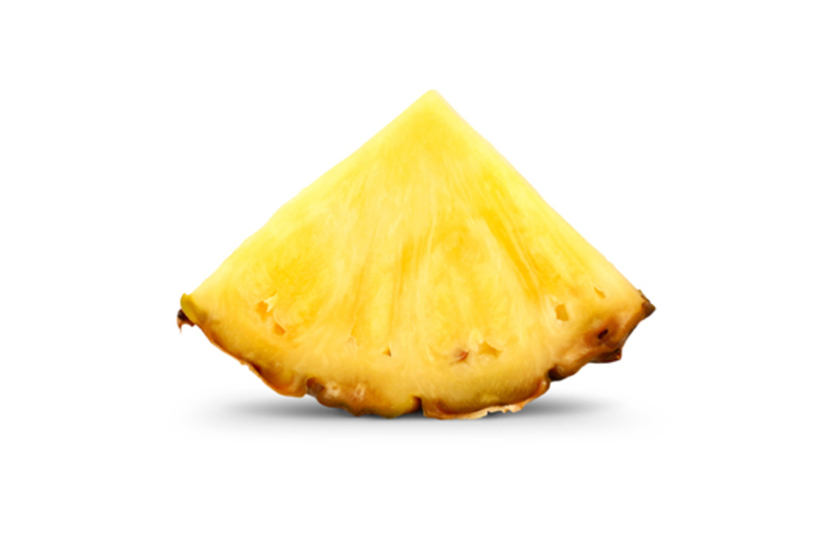 9 foods that will beat belly bloat in 2 days