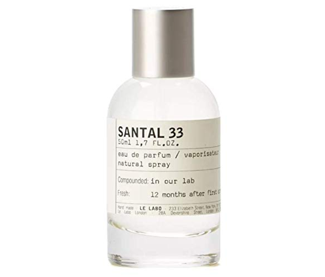 50 Best Men’s Colognes of All Time | Men's Journal - Men's Journal