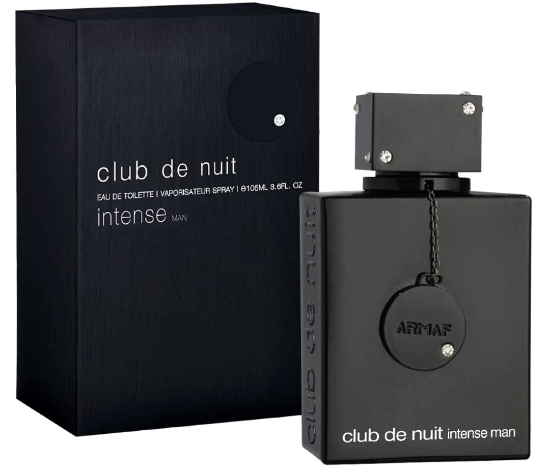 50 Best Men’s Colognes of All Time | Men's Journal - Men's Journal