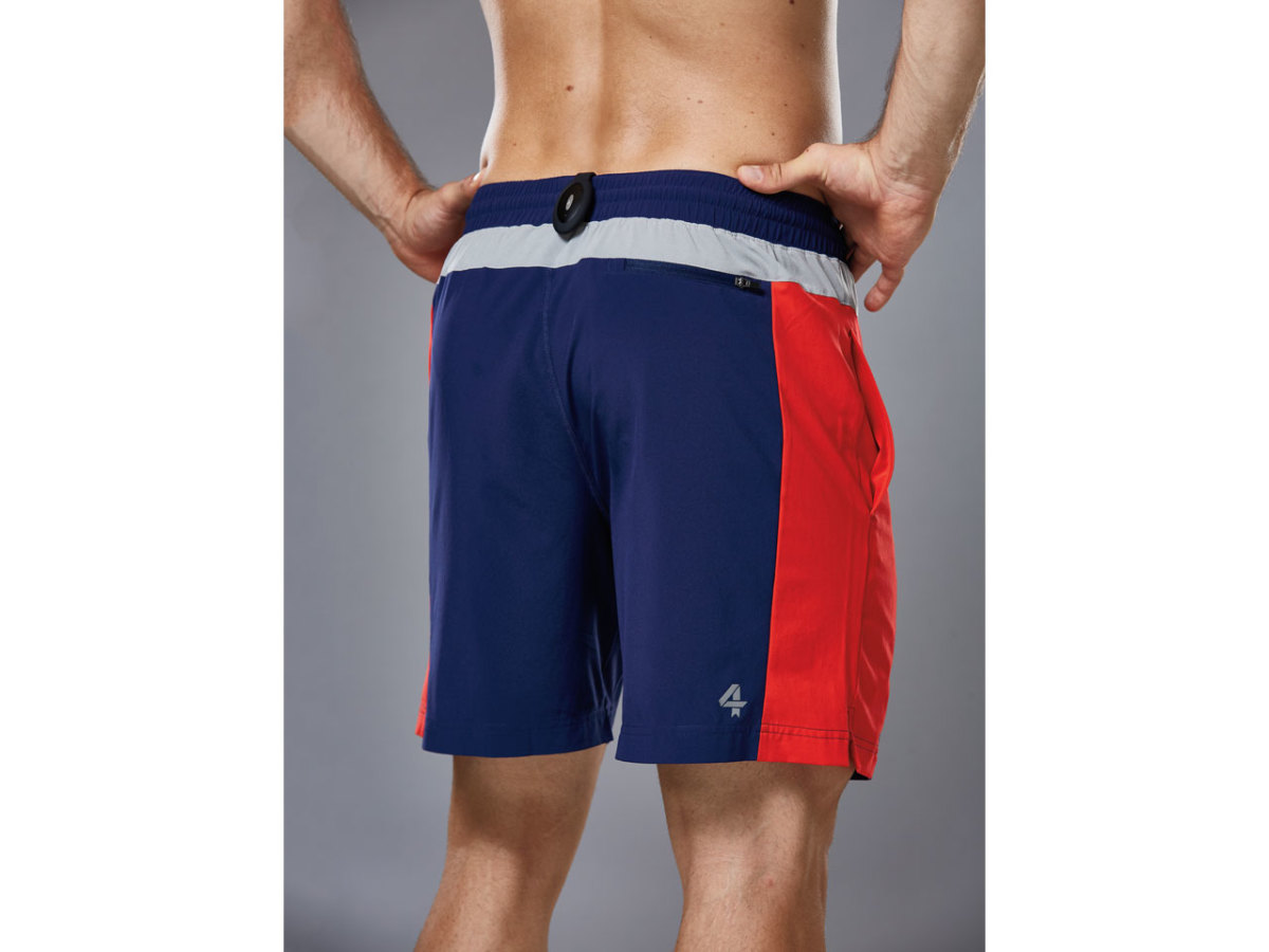 Best Running Tech of 2017