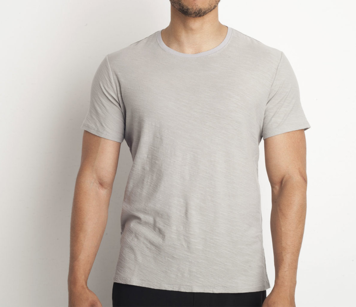 10 Best Muscle Fit T-Shirts