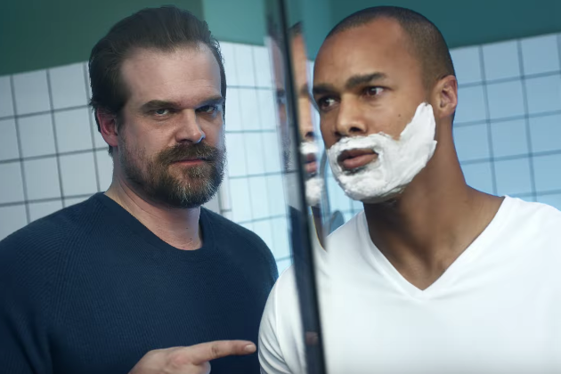 The 10 Best Commercials We Saw During the 2018 Super Bowl