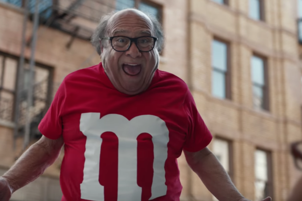 The 10 Best Commercials We Saw During the 2018 Super Bowl