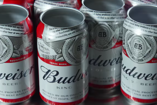 The 10 Best Commercials We Saw During the 2018 Super Bowl