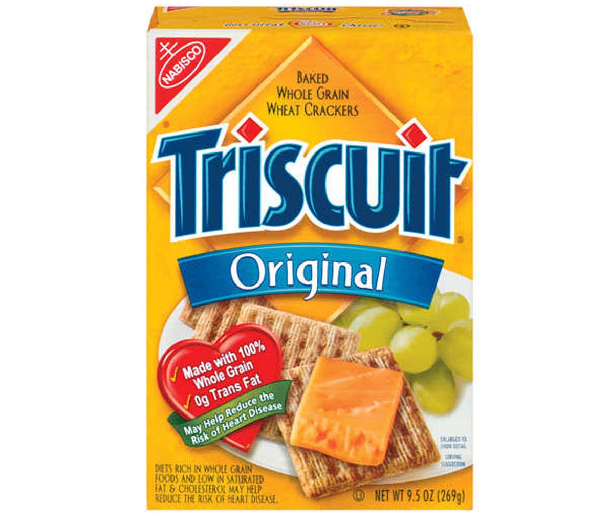 The 10 best snacks at the supermarket