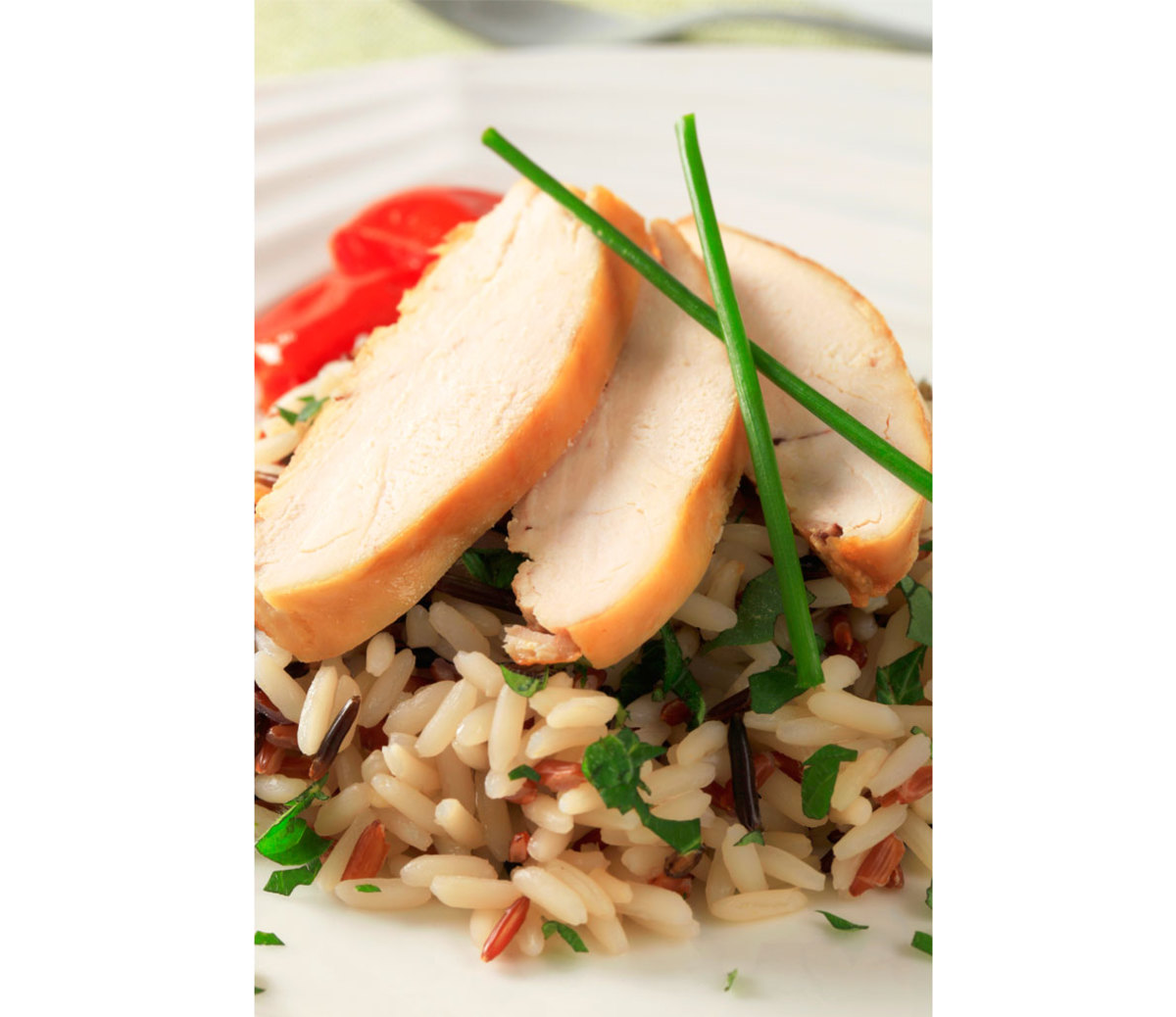 Leanest Cuts of Meat: Beef, Chicken, Pork, and Turkey | Men's Journal