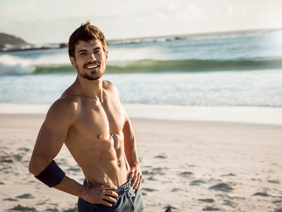 What to Wear in Your Dating Profile Pictures to Look Your Best