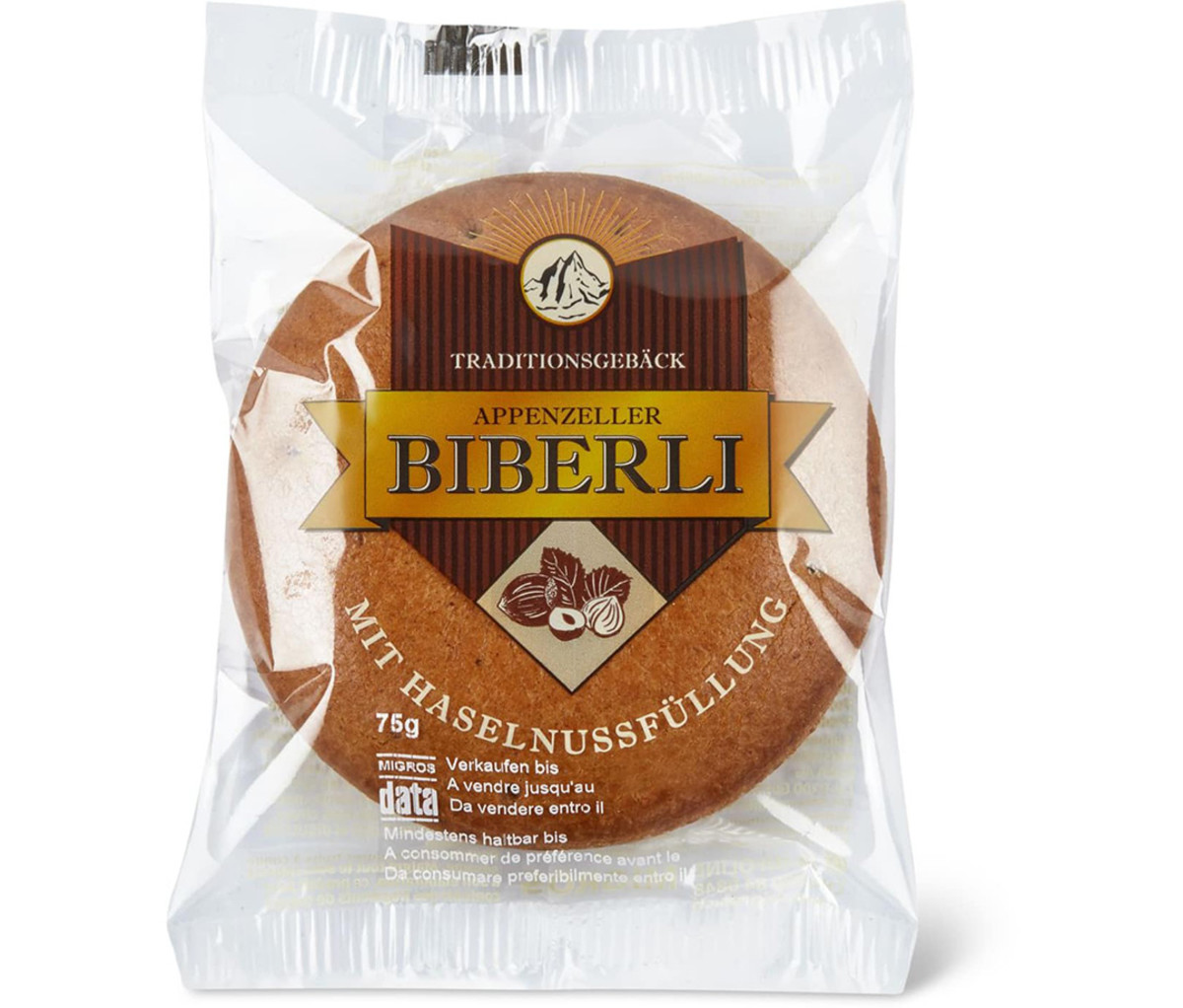 30 Best Candies and Snacks From Around the World