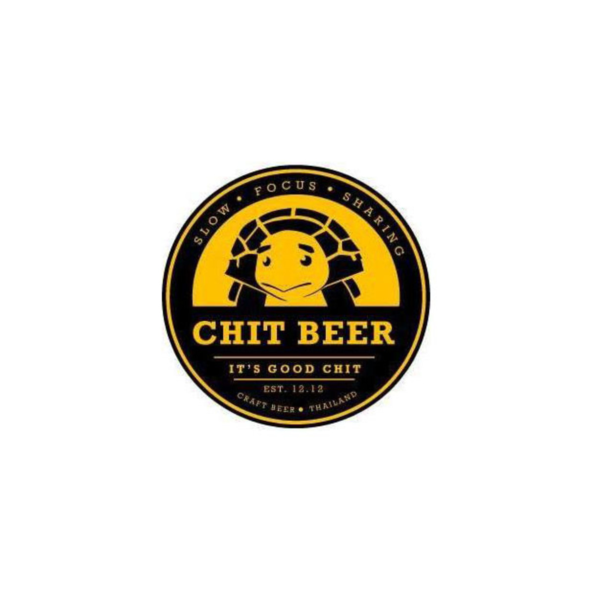 The World's 21 Most Far Flung Breweries