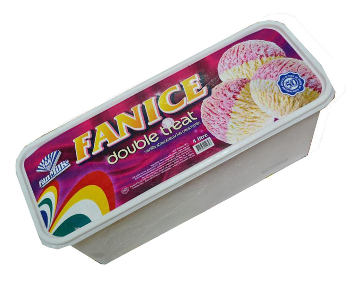 30 Best Candies and Snacks From Around the World