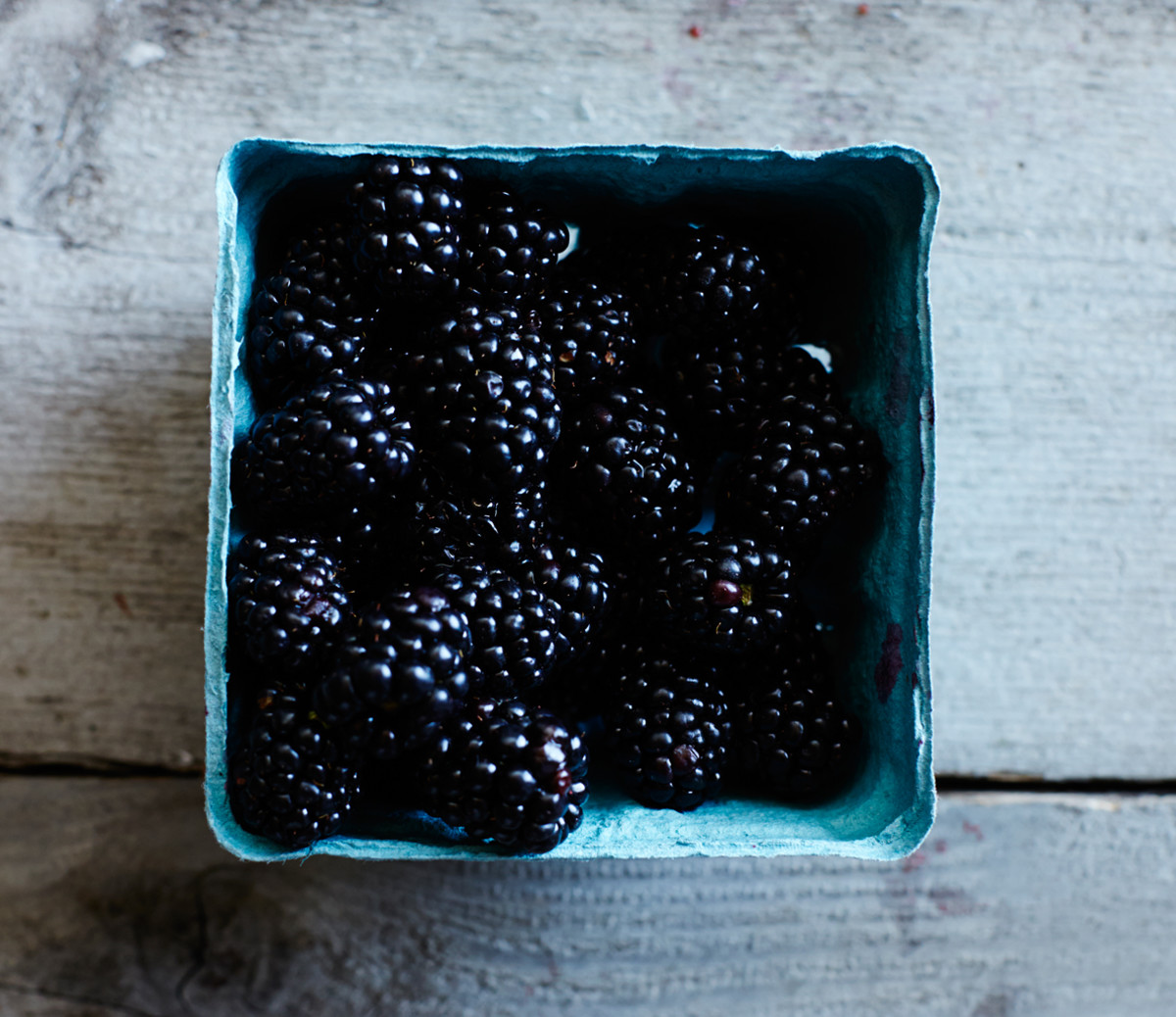 12 Foods That Serve as a Natural Laxative