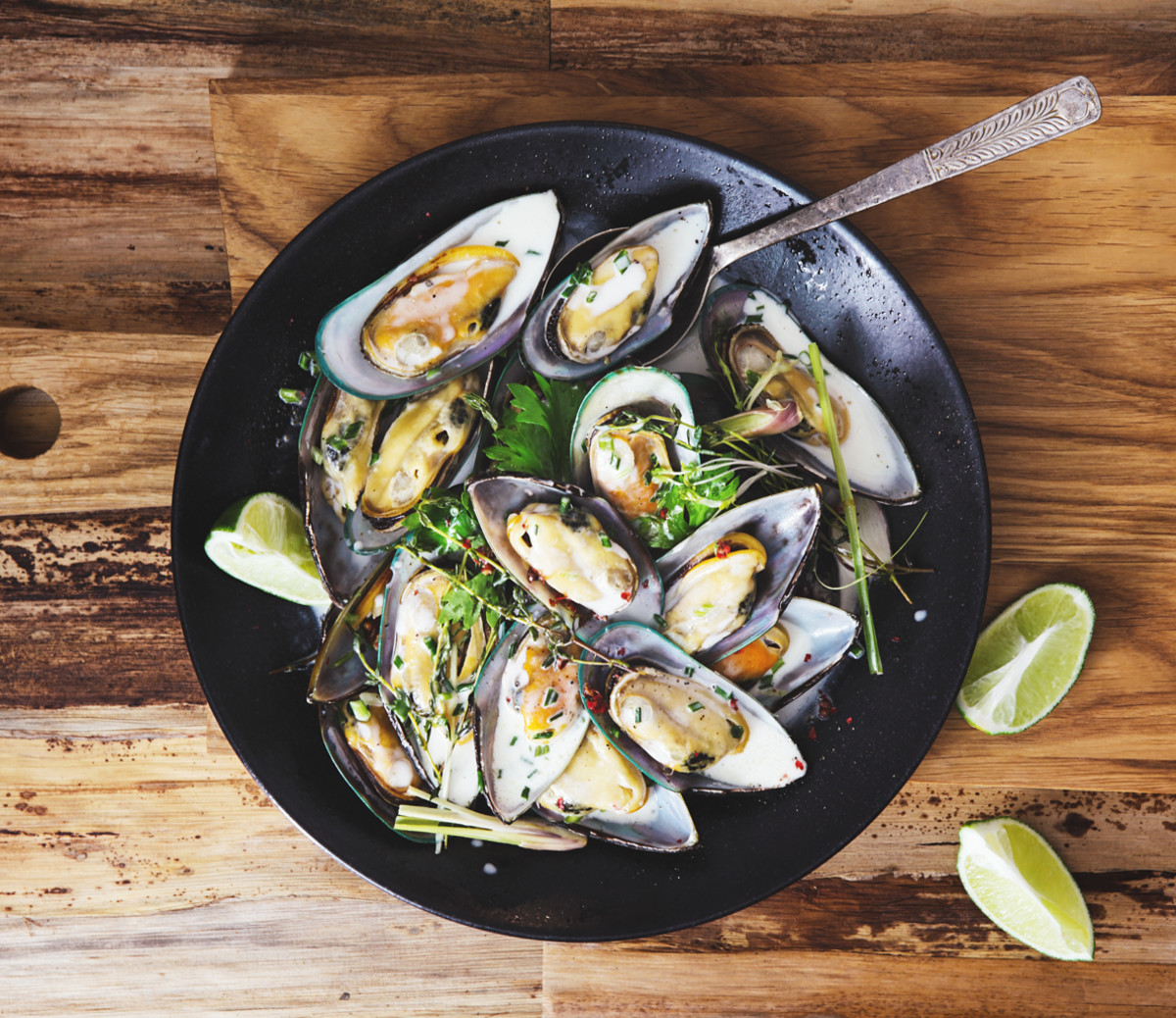 Surprising Muscle-building Protein Alternatives