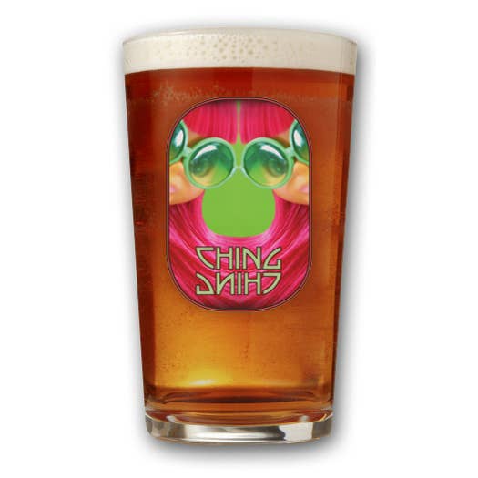 100 Best Beers in the World, According to Men's Journal Editors