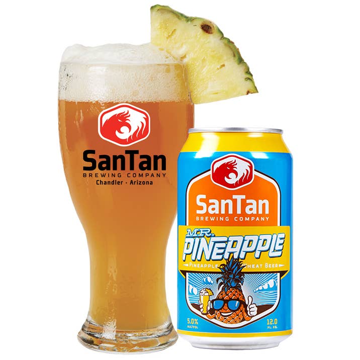 100 Best Beers in the World, According to Men's Journal Editors