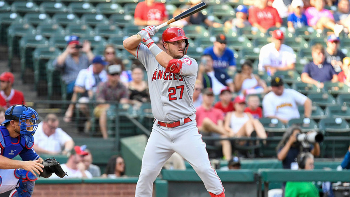 Here’s When the NBA and MLB Think Games Might Start Again