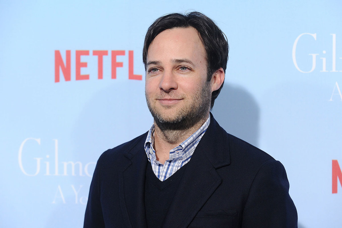 ‘Once Upon a Time in Hollywood': Quentin Tarantino’s Star-Filled Cast