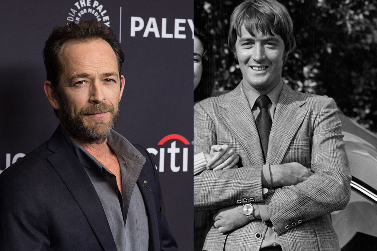 ‘Once Upon a Time in Hollywood': Quentin Tarantino’s Star-Filled Cast