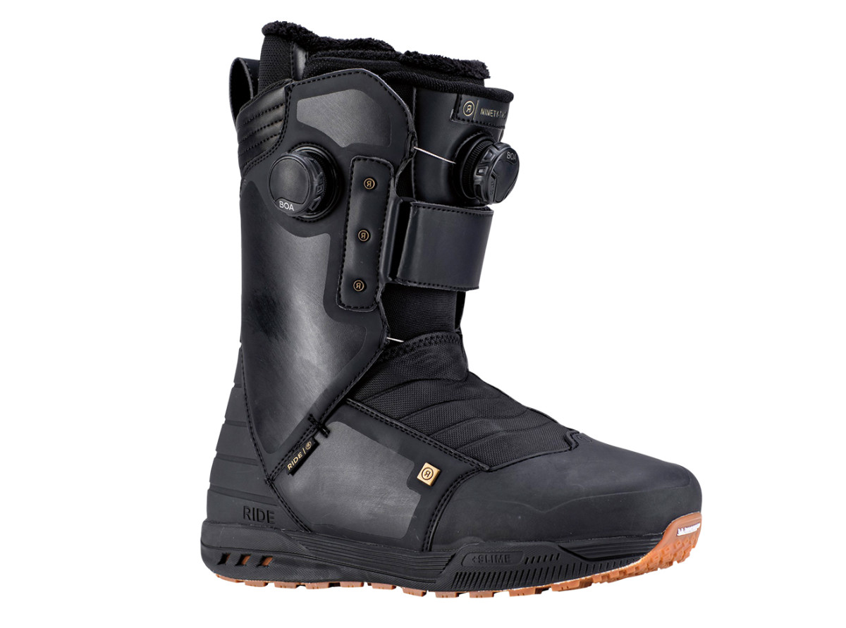 Get Ready for Winter With the Best Ski and Snowboard Accessories of 2018