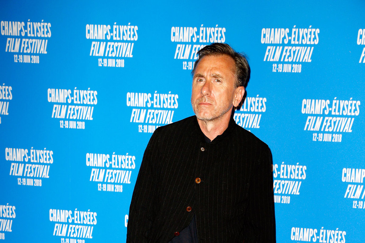 ‘Once Upon a Time in Hollywood': Quentin Tarantino’s Star-Filled Cast ...