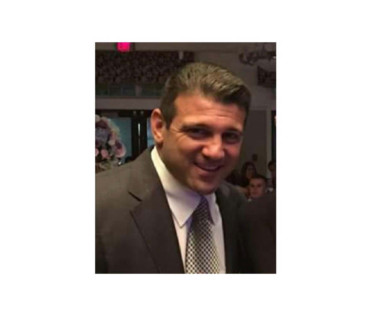 A Former Made Man Opens Up About Life in the Mafia