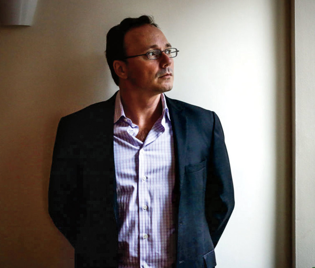 For Better or Worse, Cryptocurrency Depends on Tether | Men's Journal ...