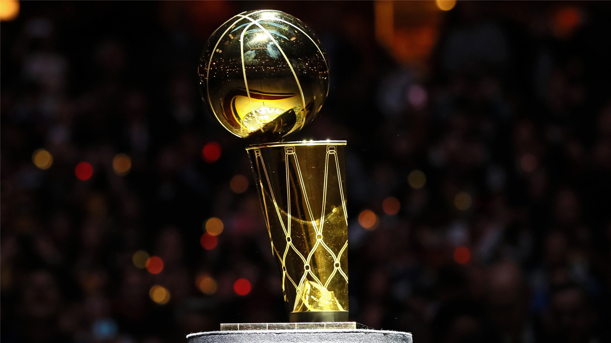 2021 NBA Finals Preview: The Questions That Will Shape the Series
