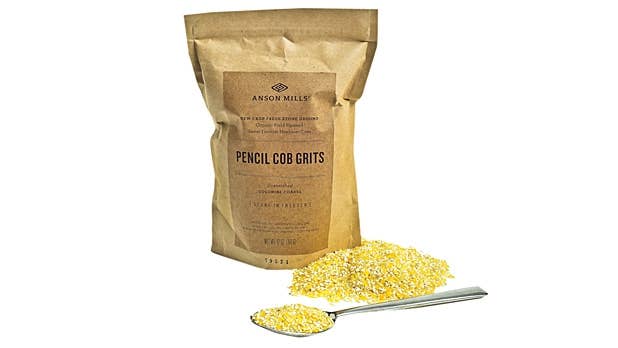 Exotic Foods Online