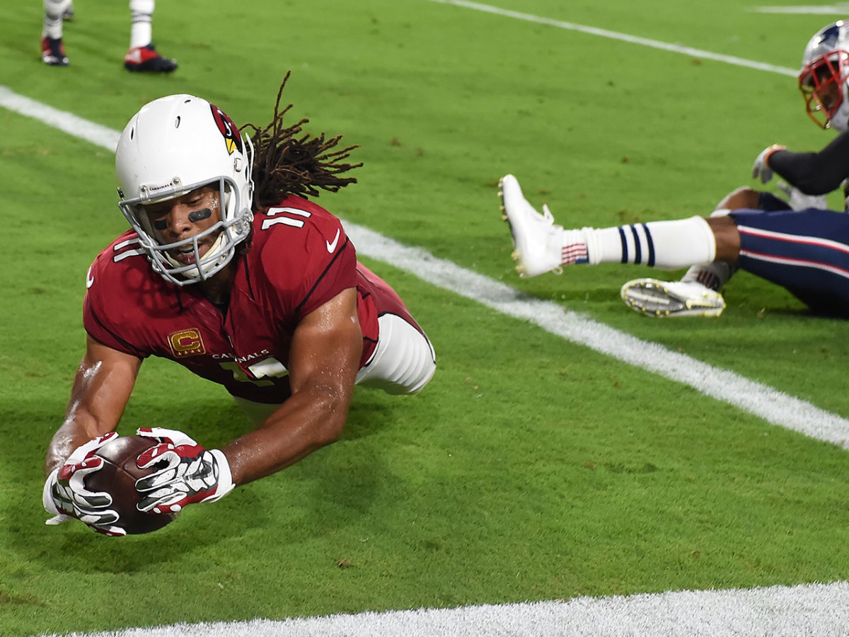 5 Exercises to Build Speed and Explosive Ability