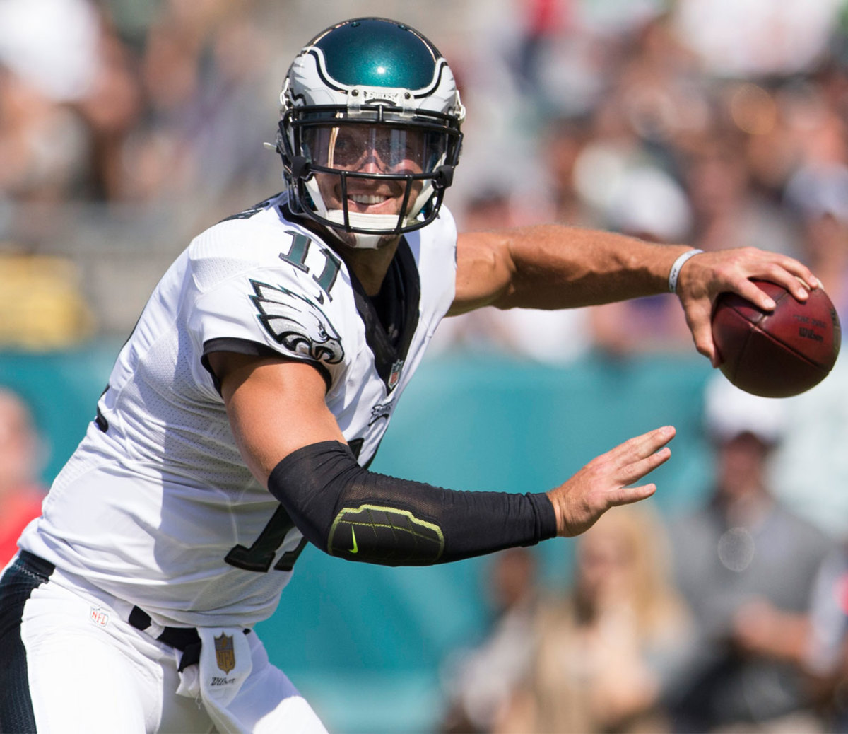 Top 15 Best Multi Sport Athletes, The Most Talented Players in Multiple ...