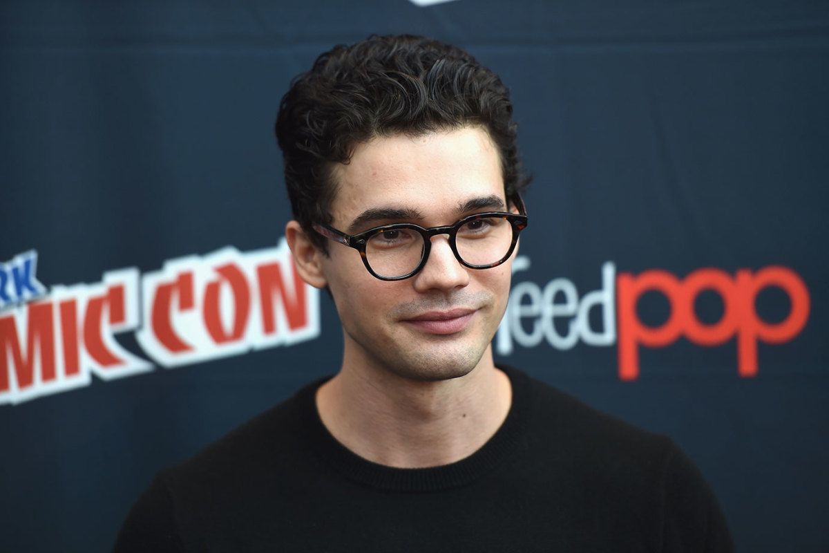 Who Will Be the Next Batman After Ben Affleck? The Answer Might Finally ...