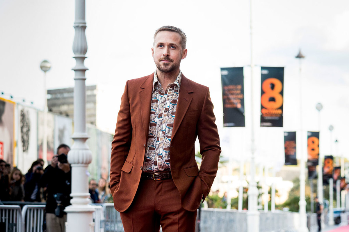 Who Will Be the Next Batman After Ben Affleck? The Answer Might Finally ...