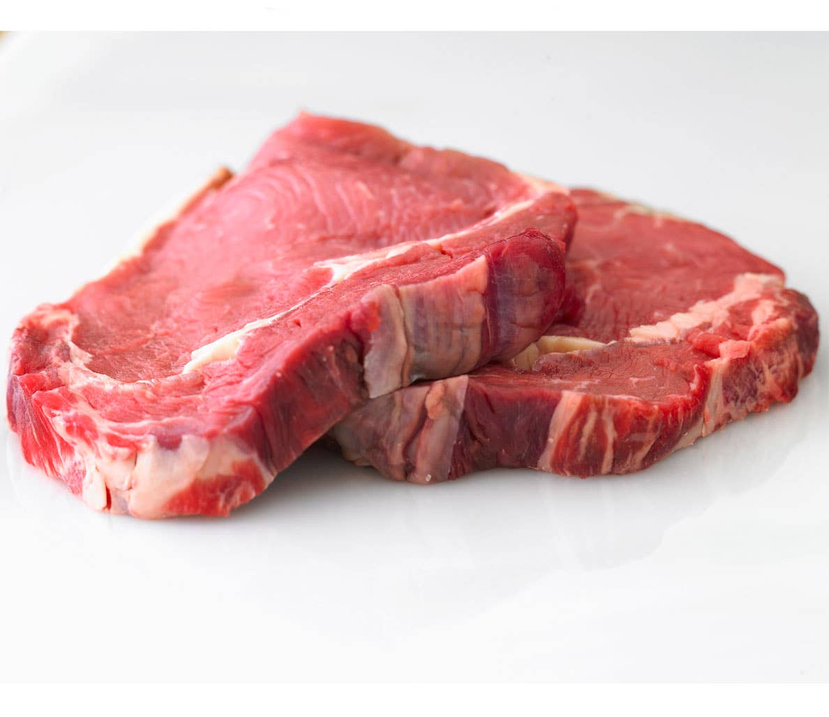 10 Ways to Turn Your Refrigerator Into a "Shred-er-rator"