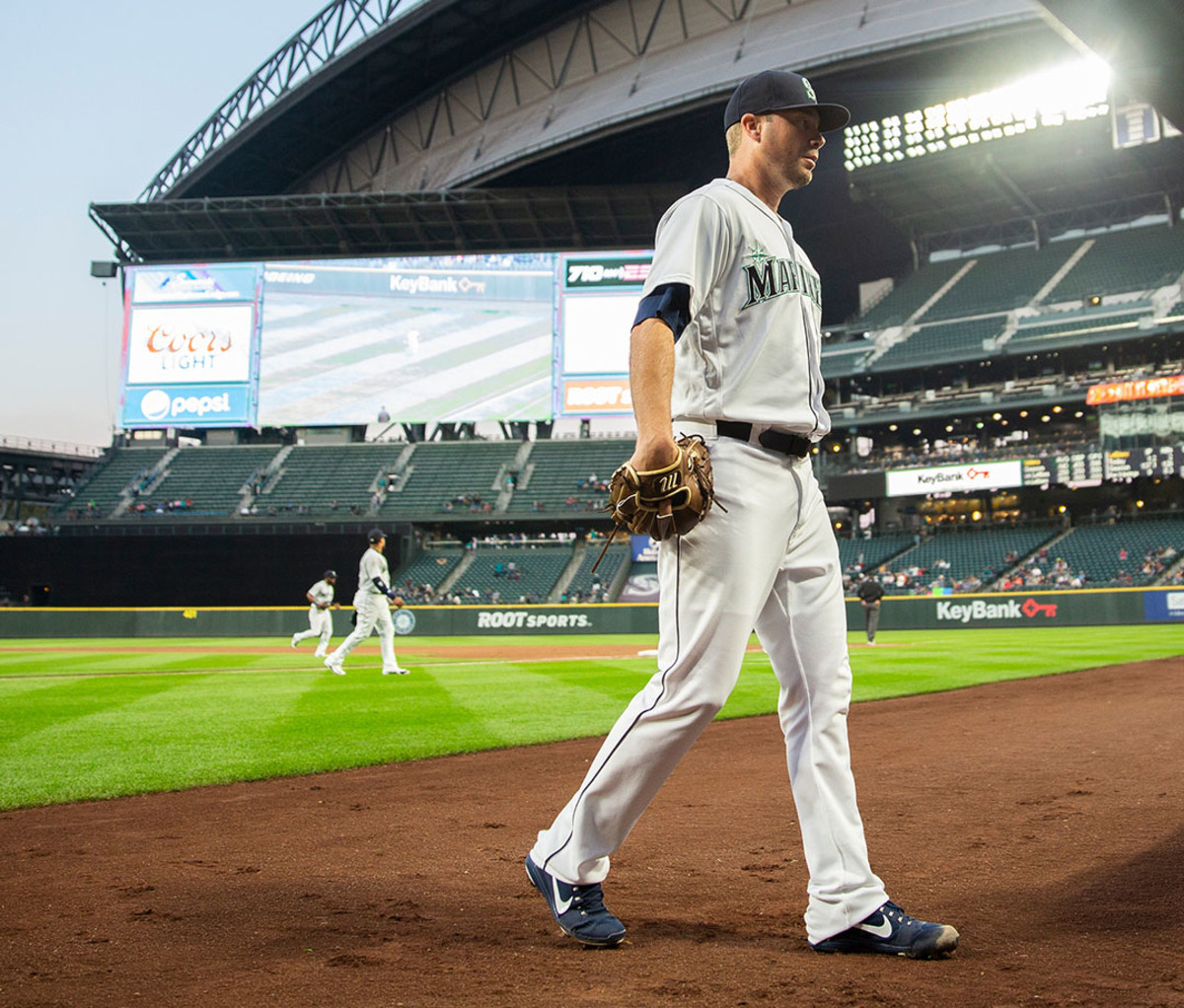 The 9 Best Baseball Stadiums in the United States