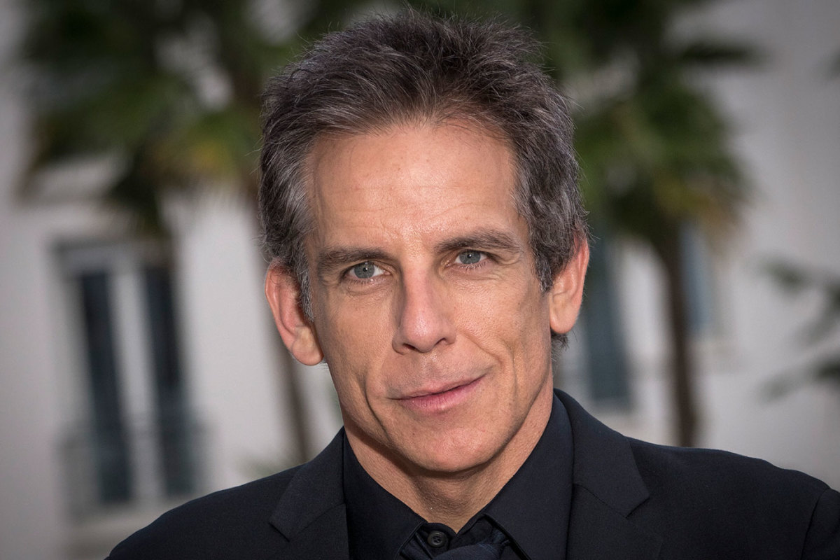 Who Will Be the Next Batman After Ben Affleck? The Answer Might Finally ...