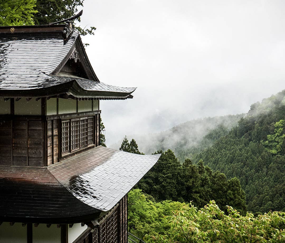 20 Global Adventure Travel Ideas for 2020 That Anyone Can Do
