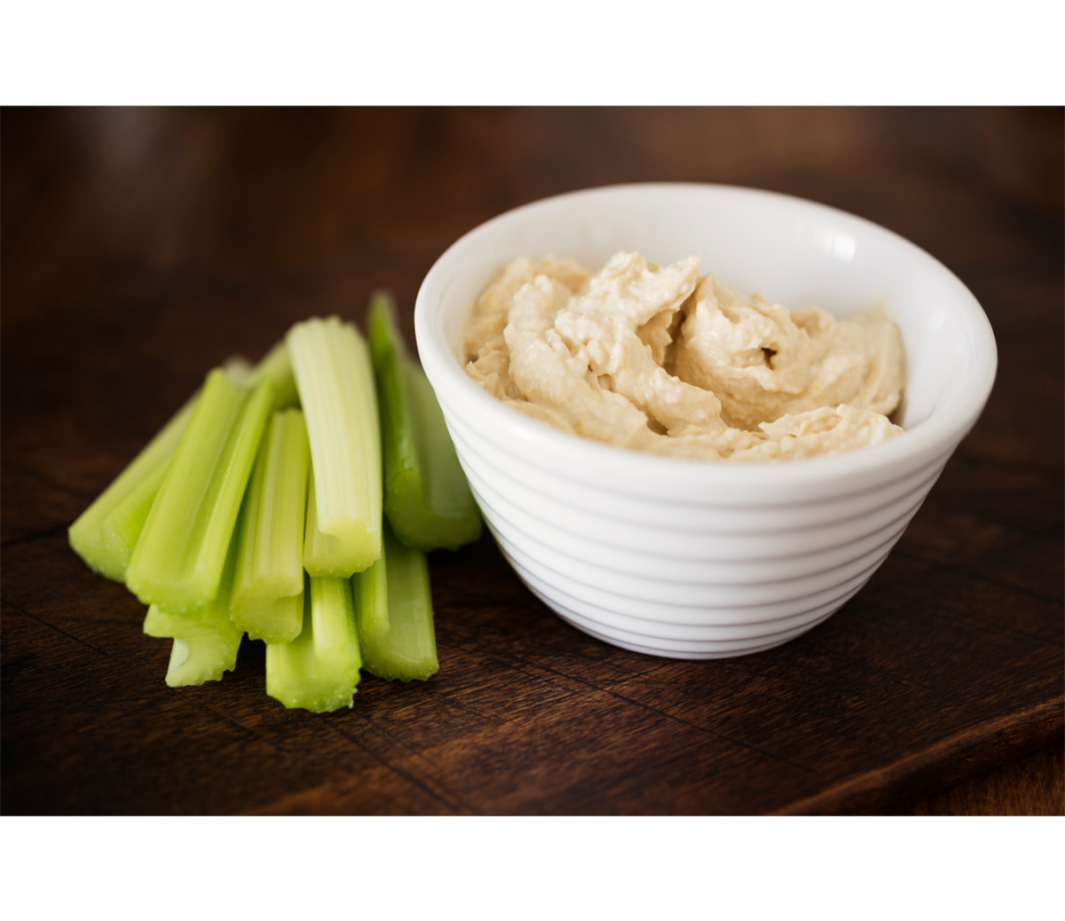 16 Healthy Snacks to Get at a Convenience Store