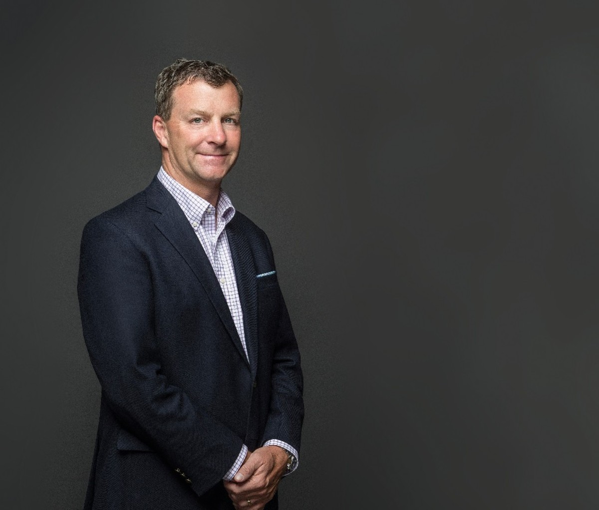 Architect Gil Hanse on What Makes a Great Golf Course | Men's Journal