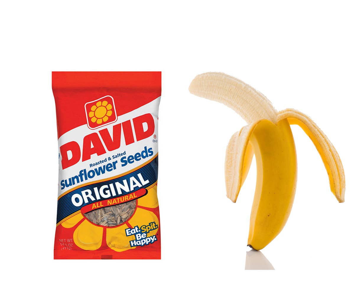 Convenience Store Health Snack Lawson's 'TanChiki' – We Try Japan's