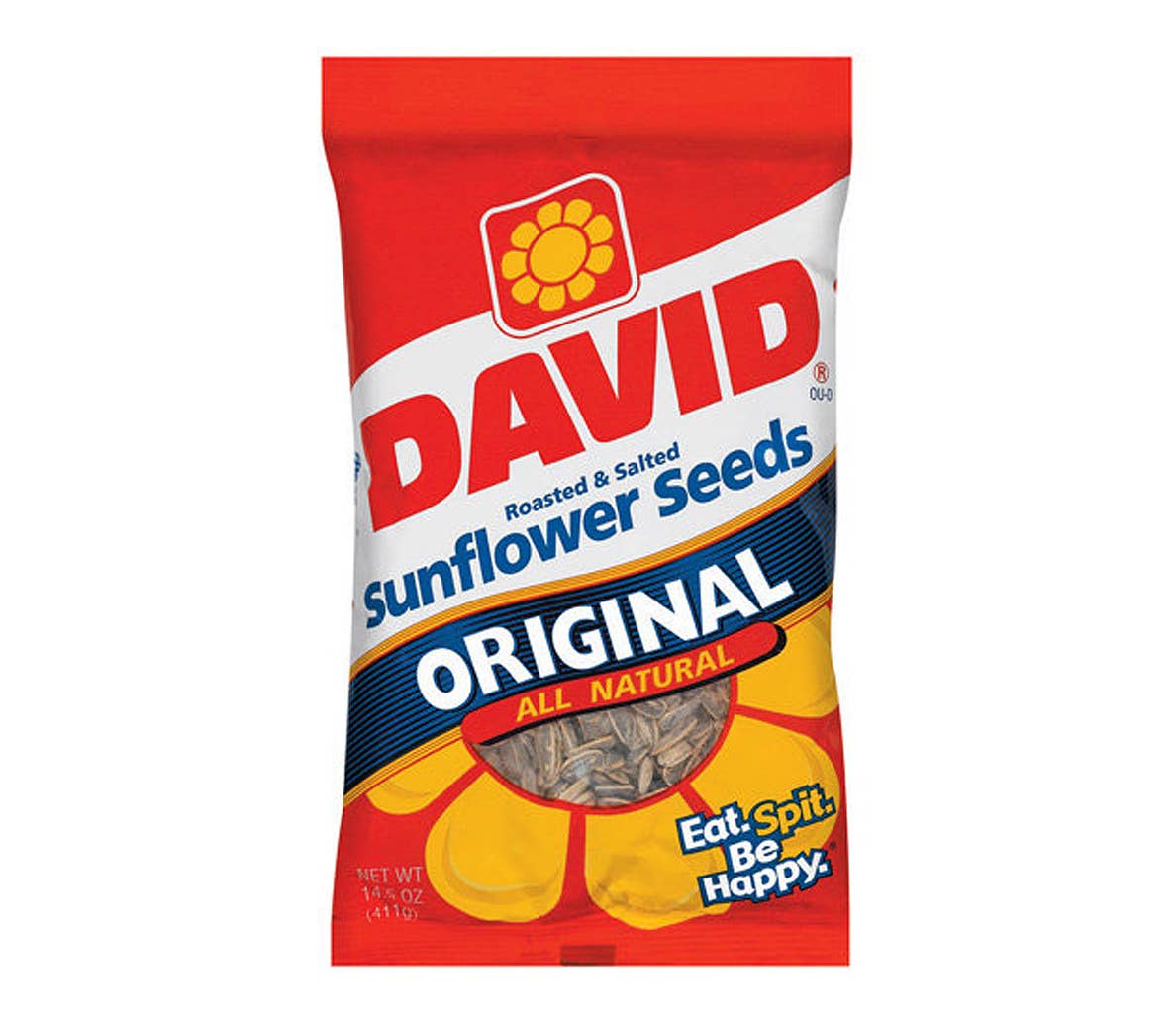 16 Healthy Snacks to Get at a Convenience Store