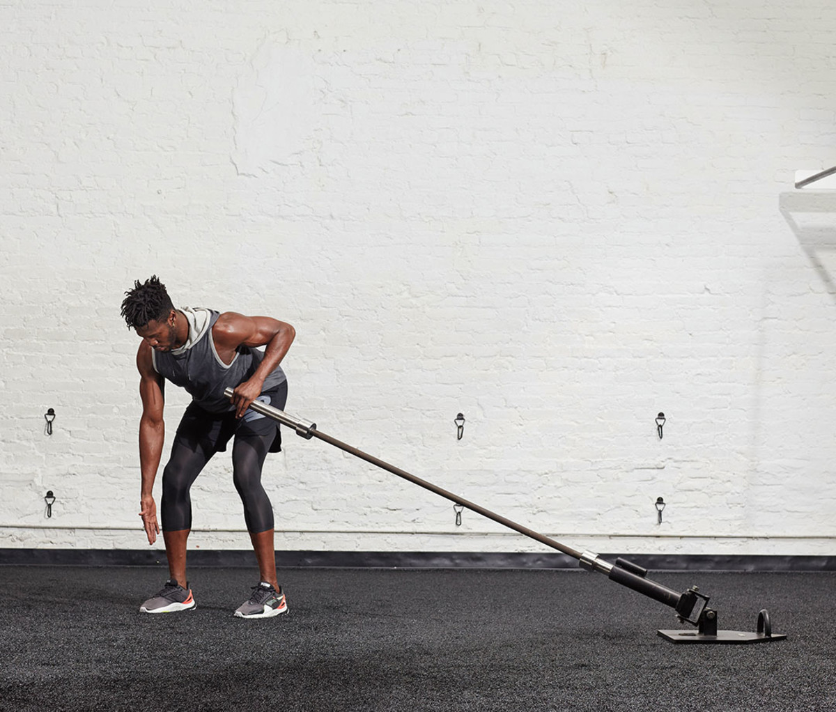 Best Shoulder Exercises P2 : judilove's Blog