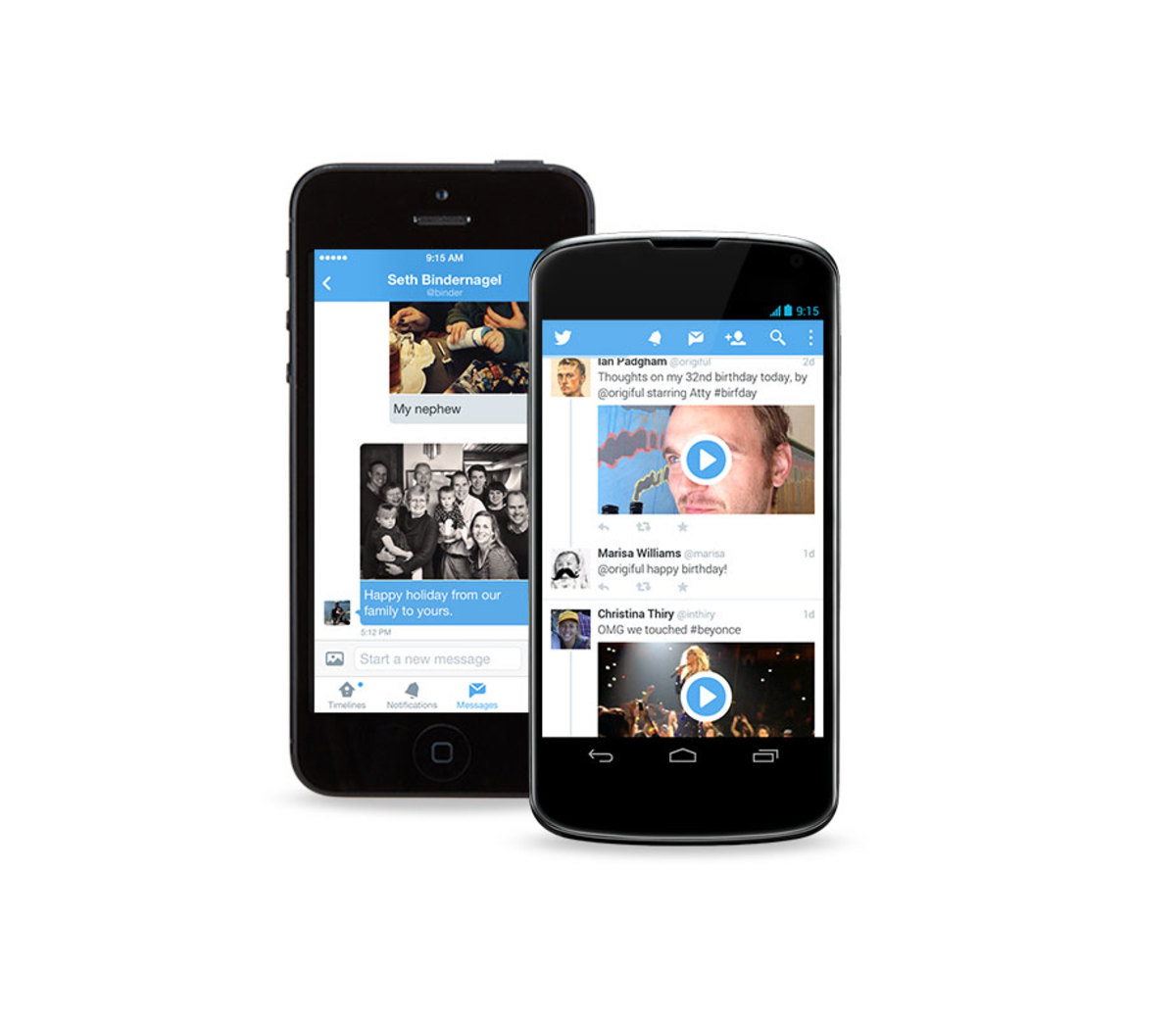 How to Become a Successful Social Media Influencer - Men's Journal