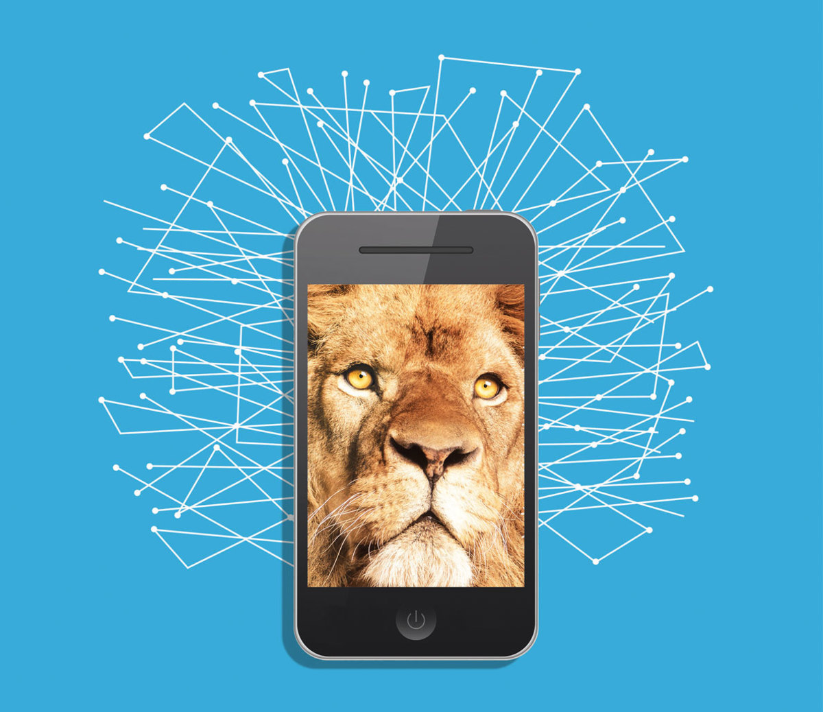 How to Become a Successful Social Media Influencer