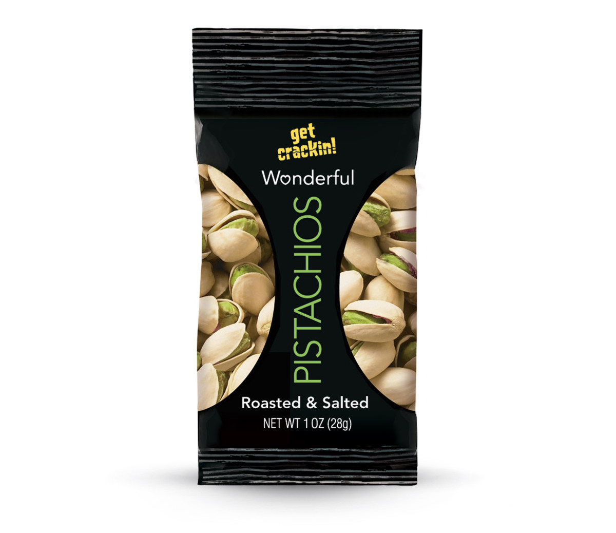 16 Healthy Snacks to Get at a Convenience Store