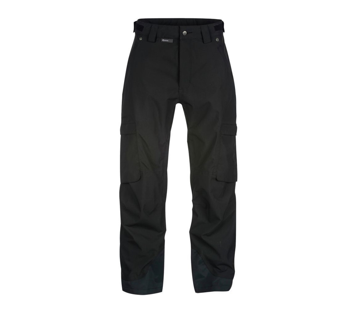 The Best Ski and Snowboard Gear for 2016 - Men's Journal