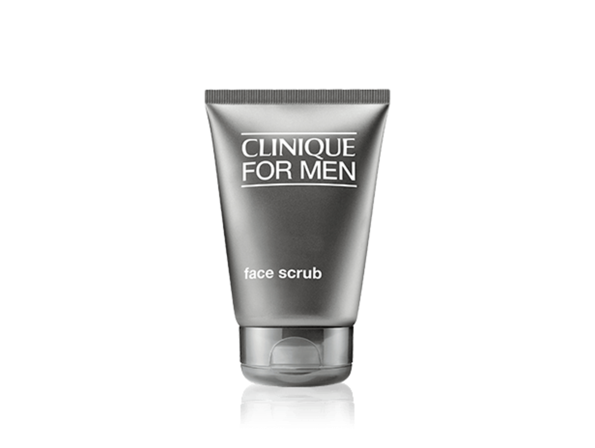 8 Shaving Tips for Sensitive Skin