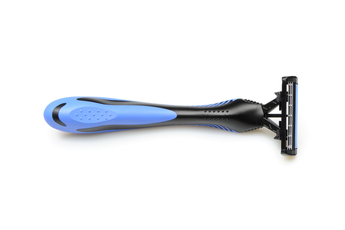 8 Shaving Tips for Sensitive Skin