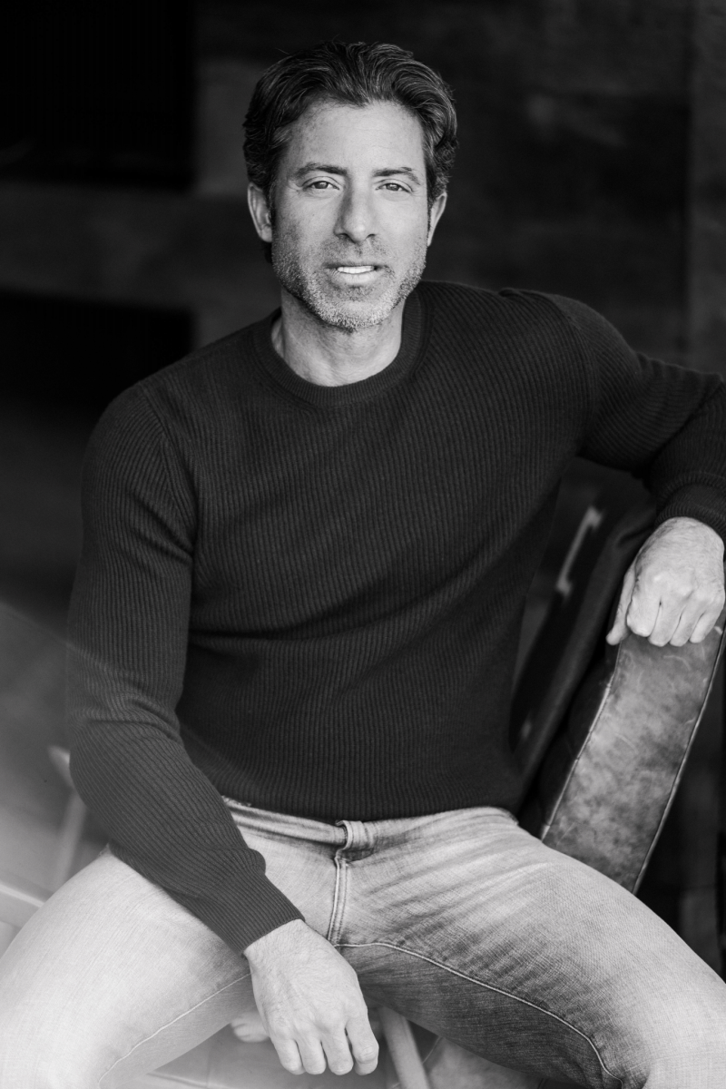 JMH Development’s Jason Halpern Takes the Meaningful Route With Real Estate