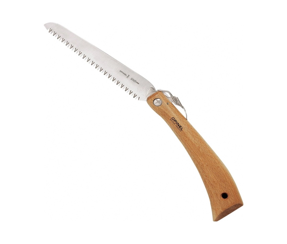 Best Tools for Splitting Wood: Hatchets, Saws, and Log Splitters