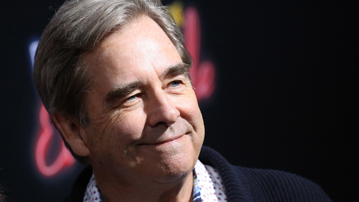 Actor Beau Bridges Reflects on His Famous Family and Barack Obama